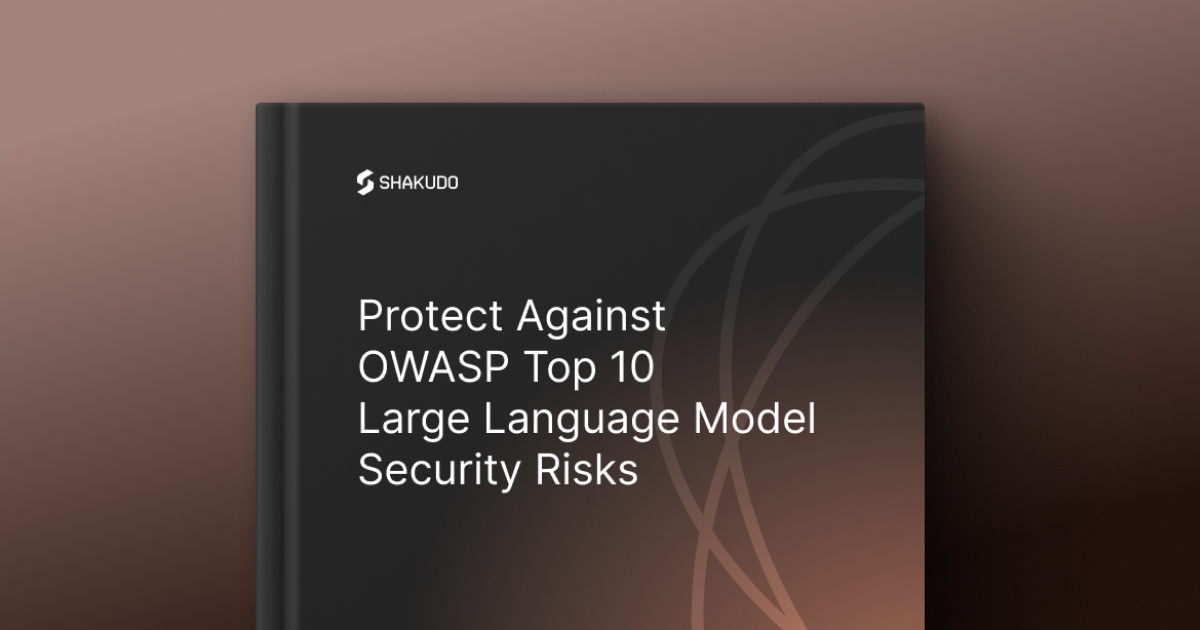 Building a PDF Knowledge Bot With Open-Source LLMs - A Step-by-Step Guide | Shakudo